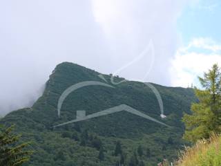 Case in vendita in Strada di Vason, Trento - Immobiliare.it