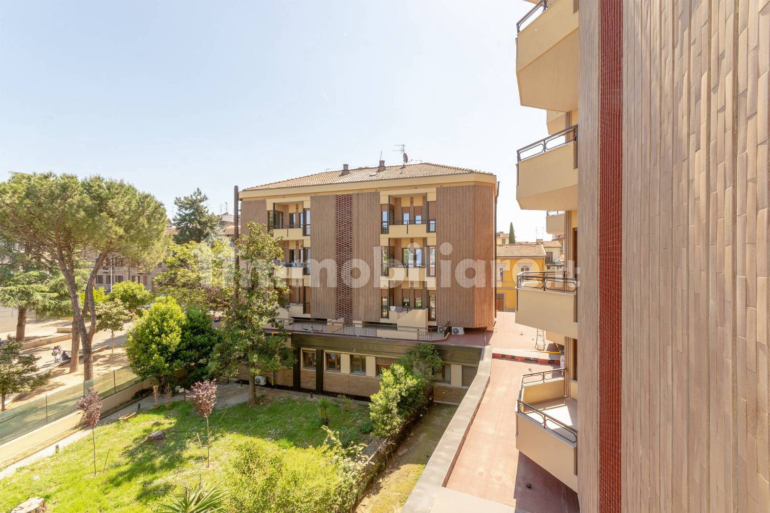 Trilocale via Antonio Zobi 7, Leopoldo - Vittorio Emanuele - Statuto, Firenze