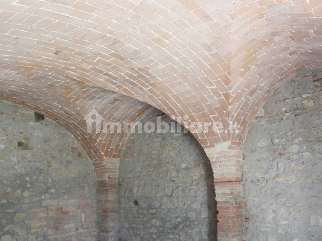 Vendita Terratetto unifamiliare in Strada Tiberina Nord, 199 Perugia ...