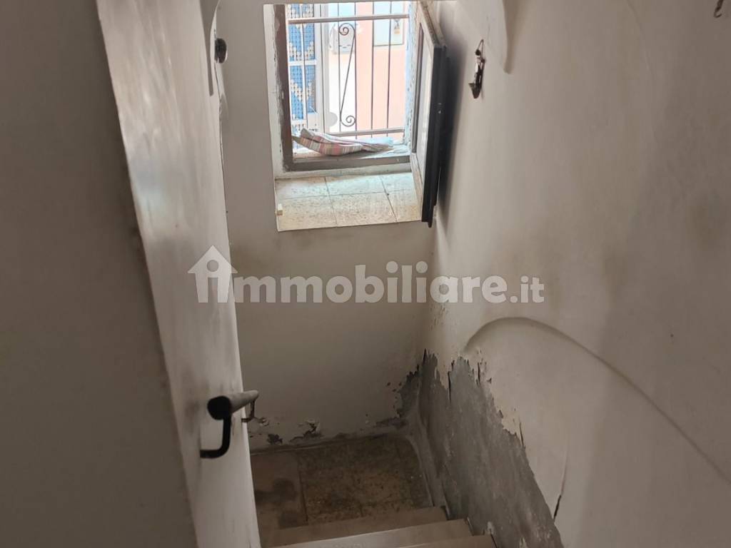 Vendita Terratetto unifamiliare in Vico 11 Umberto I Lanciano. Da ...