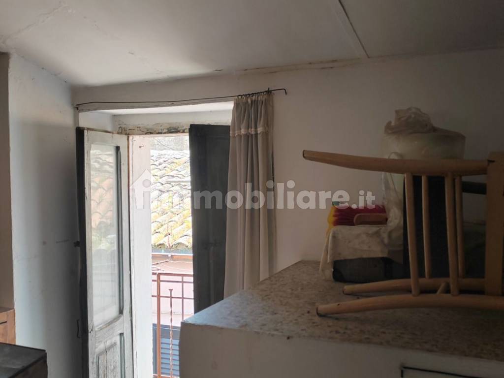 Vendita Terratetto unifamiliare in Vico 11 Umberto I Lanciano. Da ...