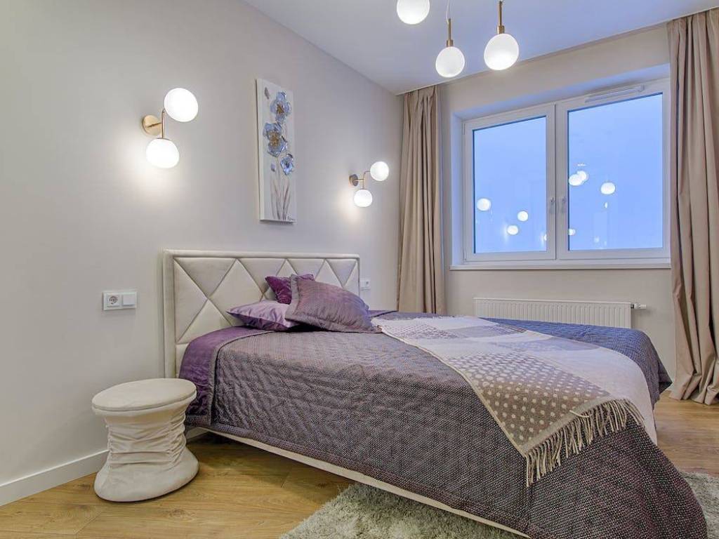 Vendita Appartamento in via dei Canacci 31. Firenze. Buono stato, terzo ...