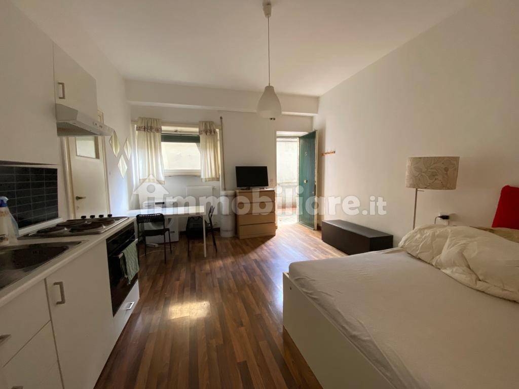 Affitto Open space in via Archimede Roma. Buono stato, riscaldamento ...