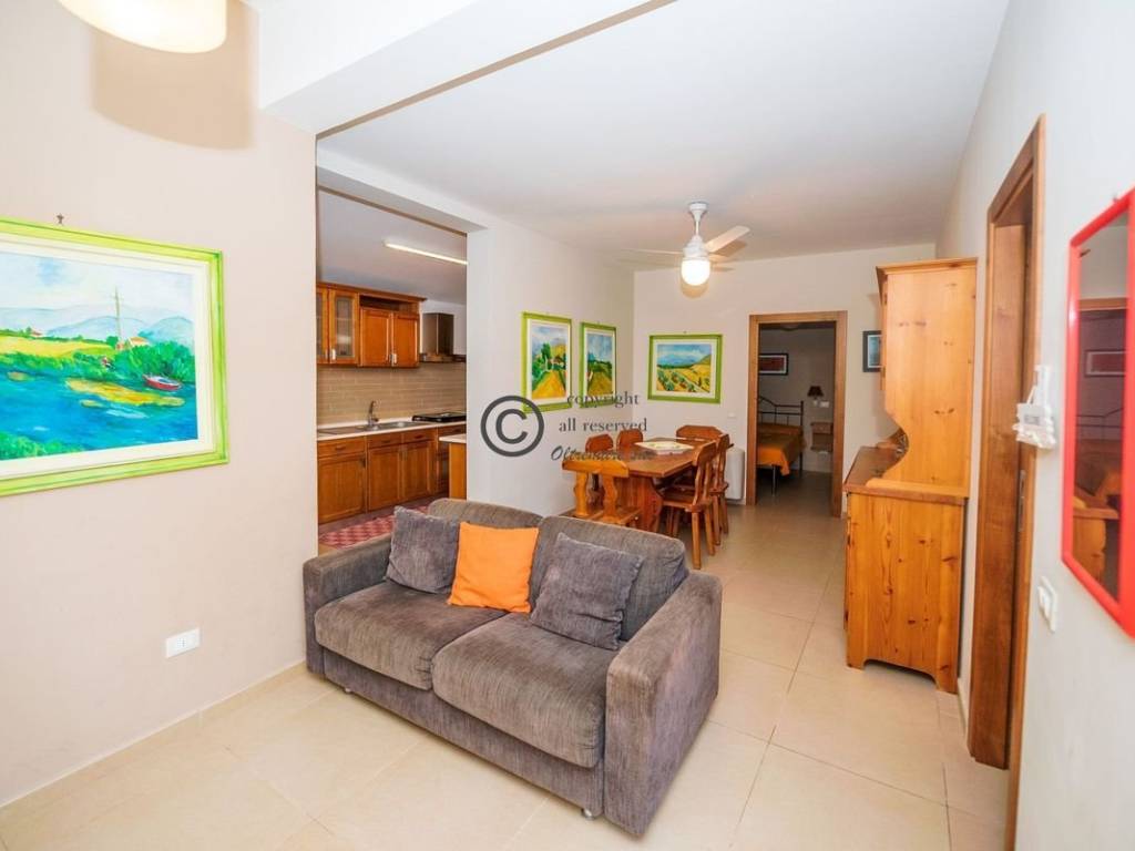 Vendita Villa unifamiliare in via Pontina Terracina. Ottimo stato ...