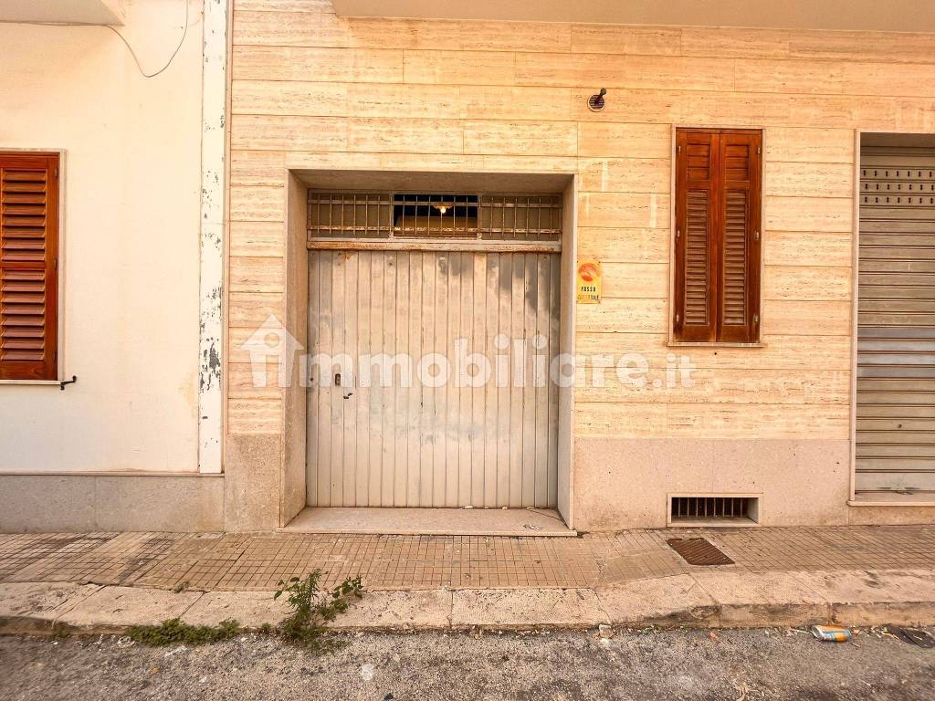Vendita Appartamento in via Mario Rapisardi traversa 2 3. Avola. Ottimo ...