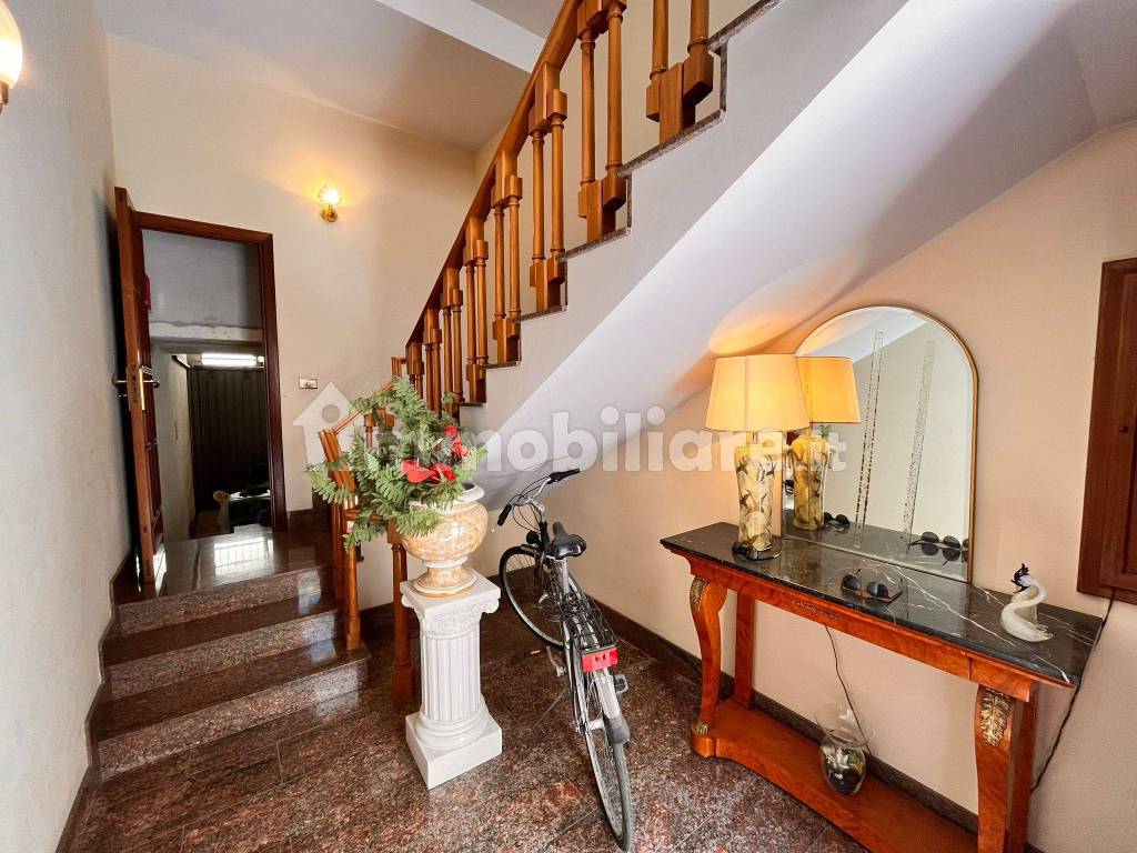 Vendita Appartamento in via Mario Rapisardi traversa 2 3. Avola. Ottimo ...