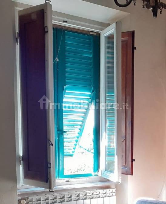 Vendita Appartamento in via Giorgio di Ricco. Lucca. Buono stato, primo ...