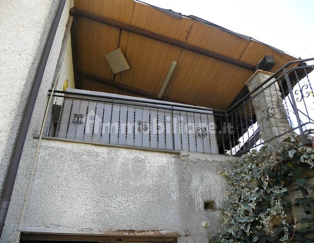 Appartamento all'asta Vocabolo La Casina 8/A, Arezzo