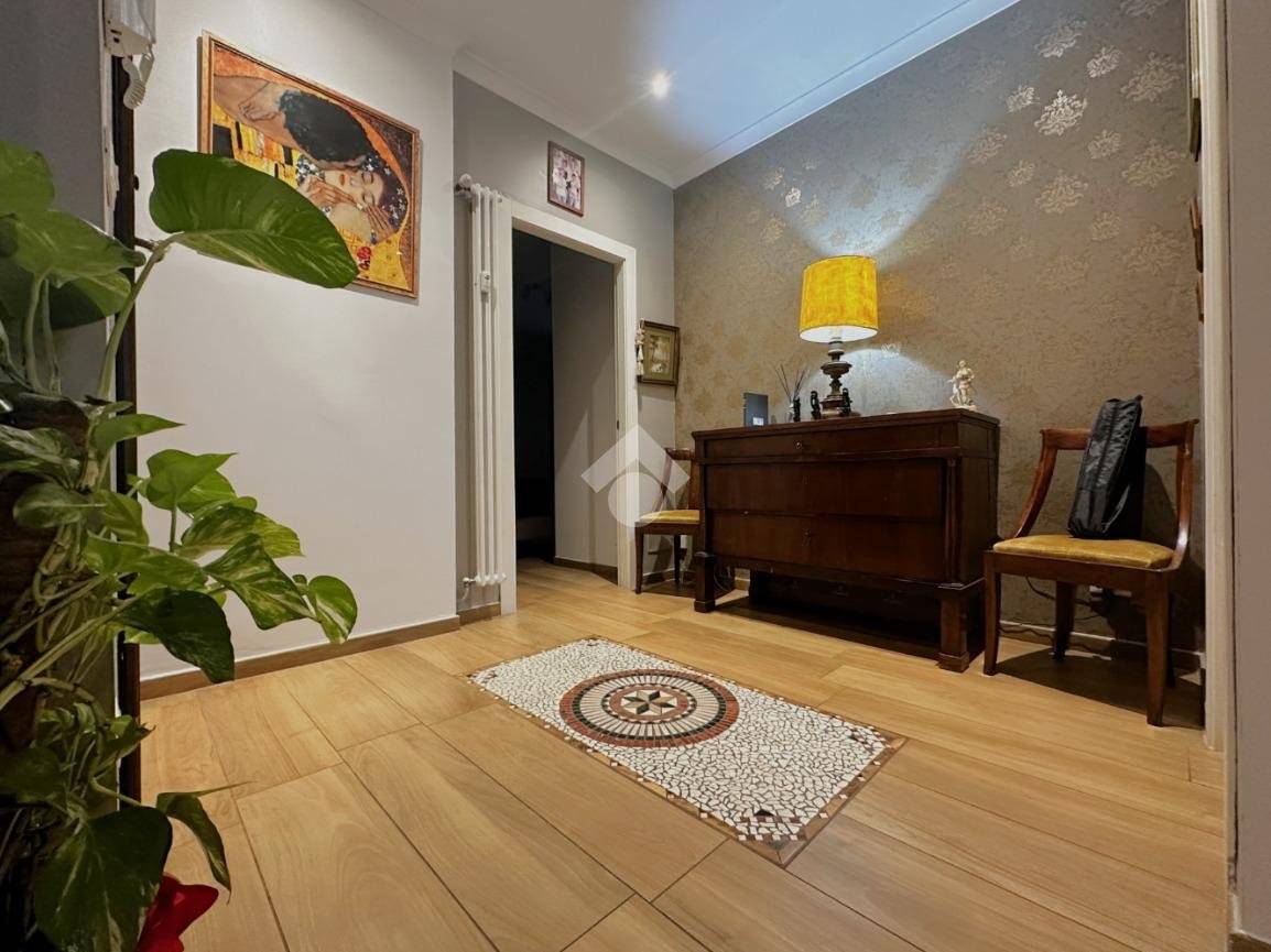 Trilocale via Duino 172, Mirafiori Sud - Onorato Vigliani, Torino