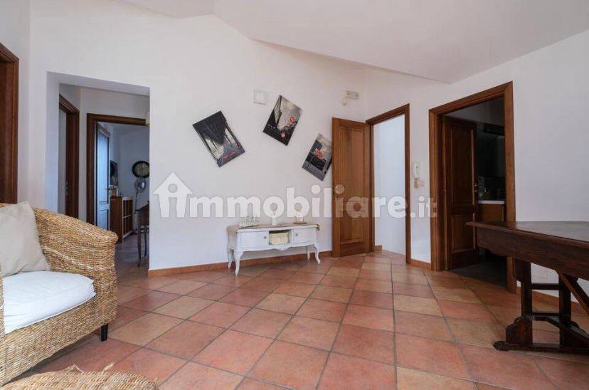 Stanza singola in affitto, affittasi camera singola SS113dir Mortelle ...