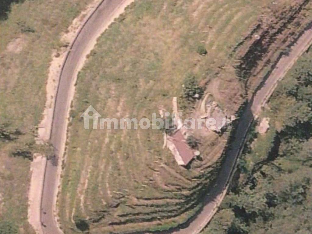 Terreno agricolo Strada Comunale Pianura Marano, Napoli, rif. 107023787 ...