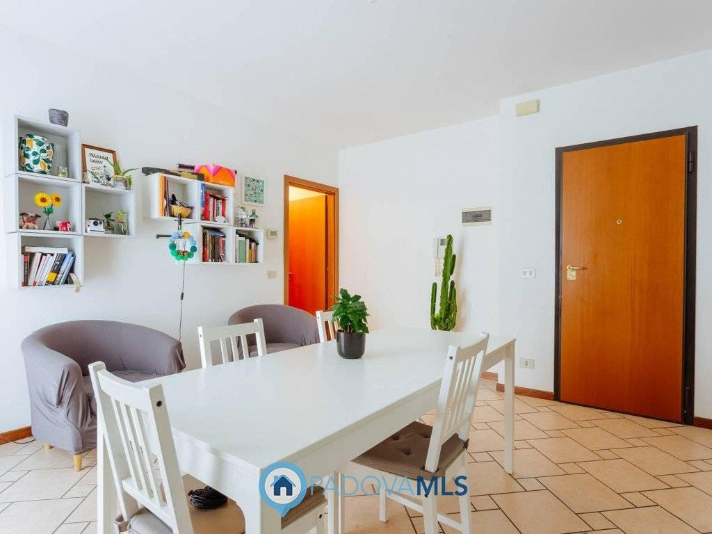 Vendita Appartamento Conselve. Quadrilocale in via Leone Traverso ...