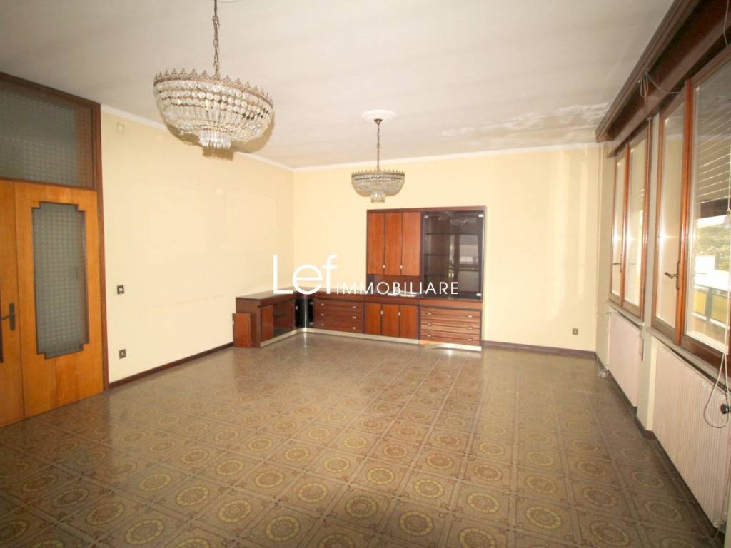 Vendita Villa unifamiliare in via Vincenzo Riccati Spresiano. Da ...