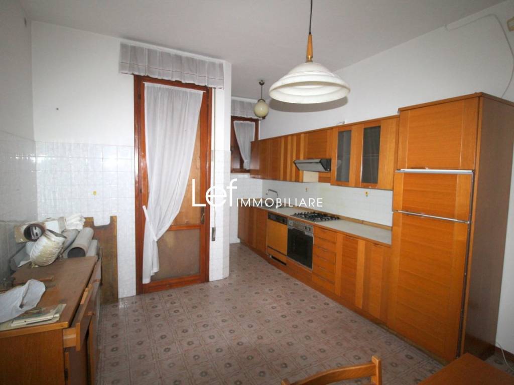 Vendita Villa unifamiliare in via Vincenzo Riccati Spresiano. Da ...