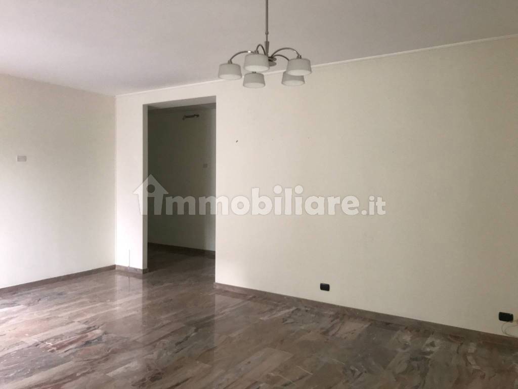 Vendita Appartamento Milano. Quadrilocale in via Terenzio Mamiani 7C ...