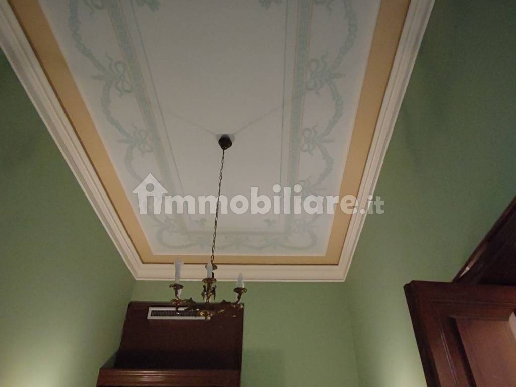 Locale commerciale corso Italia, Catania, Rif. 107148323 - Immobiliare.it