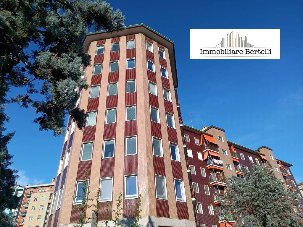 Vendita Appartamento Milano Bilocale In Viale Liguria 40 Nuovo Terzo vendita-appartamento-milano-bilocale-in-viale-liguria-40-nuovo-terzo
