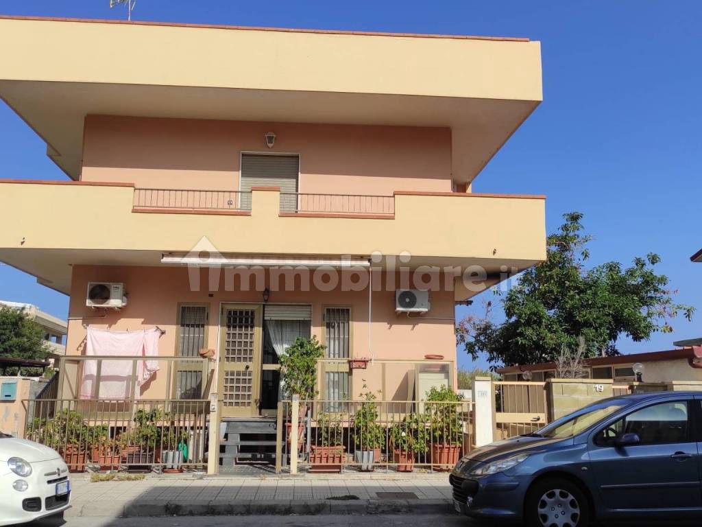 Magazzino - Deposito via Rosa Ziino, Rometta, Rif. 107190395 ... Magazzino - Deposito via Rosa Ziino, Rometta, Rif. 107190395 ...