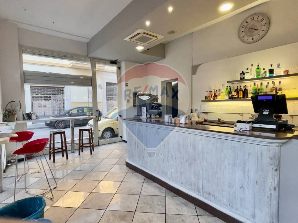Bar via Bardini 40, Empoli, Rif. 107240845 - Immobiliare.it
