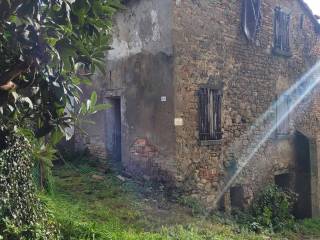 Case indipendenti da privati in vendita a Collinello - Bertinoro ...