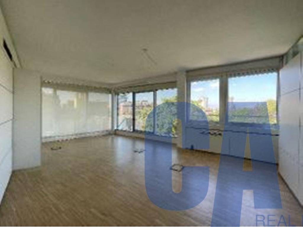 Ufficio - Studio via Tonale, Milano, Rif. 107261169 - Immobiliare.it