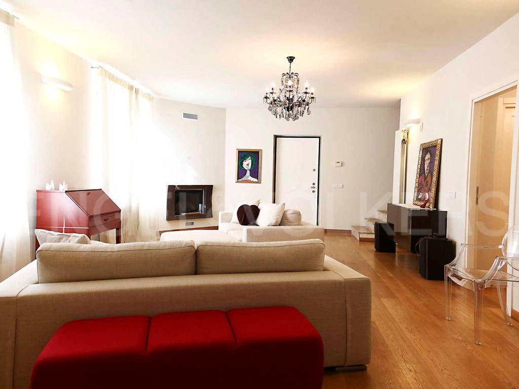 Vendita Villa unifamiliare in Cascina Molino del Rosso Oliva Gessi ...