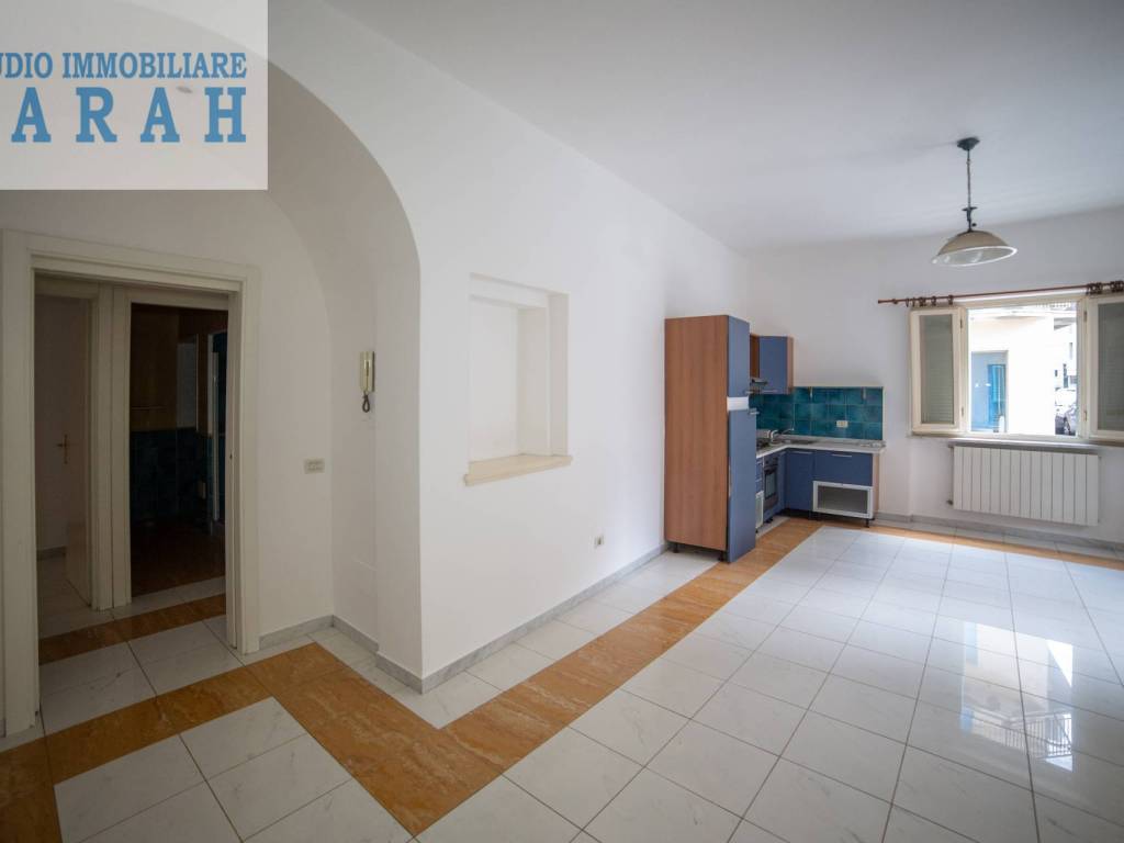 Vendita Appartamento Viareggio. Quadrilocale in via Cavallotti 10 ...