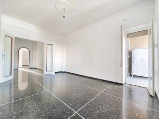 Case in vendita in Via Rinaldo Rigola, Genova - Immobiliare.it