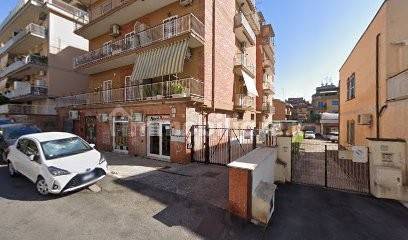 Vendita Attico in via Pietro Adami Roma. Buono stato, con terrazza, rif ...