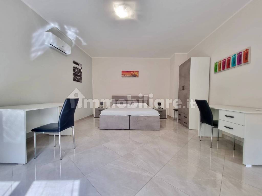 Vendita Appartamento In Viale Crotone Catanzaro Ottimo Stato Piano vendita-appartamento-in-viale-crotone-catanzaro-ottimo-stato-piano