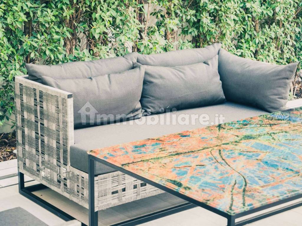 Vendita Appartamento Firenze. Quadrilocale in via della Bellariva ...