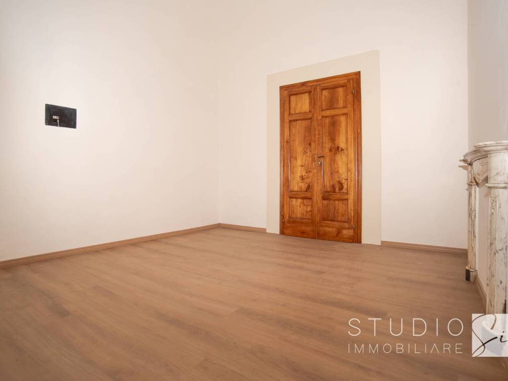 Ufficio - Studio via della Rosa, Pistoia, Rif. 105967125 - Immobiliare.it