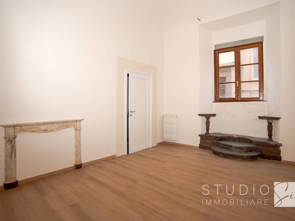 Ufficio - Studio via della Rosa, Pistoia, Rif. 105967125 - Immobiliare.it