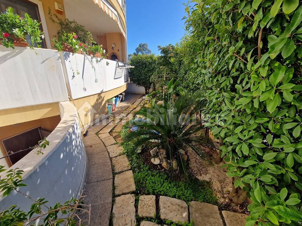 Sale Two-family villa in via Conversano Turi. Excellent condition ...