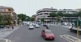 Locale commerciale via Portuense, Roma, Rif. 107429485 - Immobiliare.it