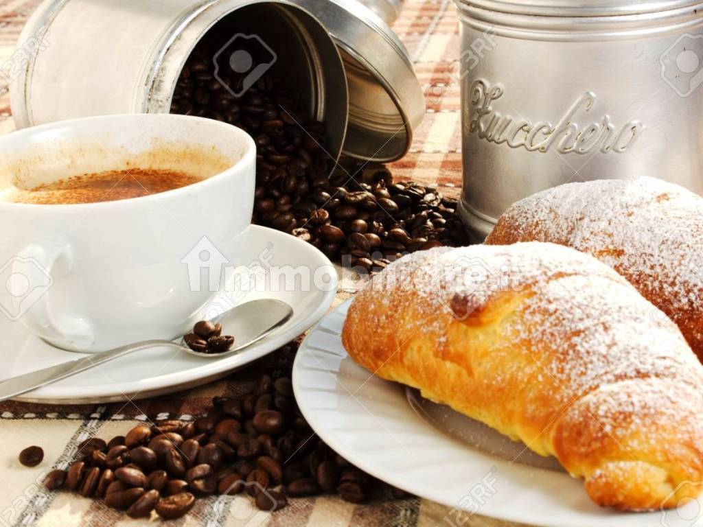 Bar, Segrate, Rif. 107466969 - Immobiliare.it