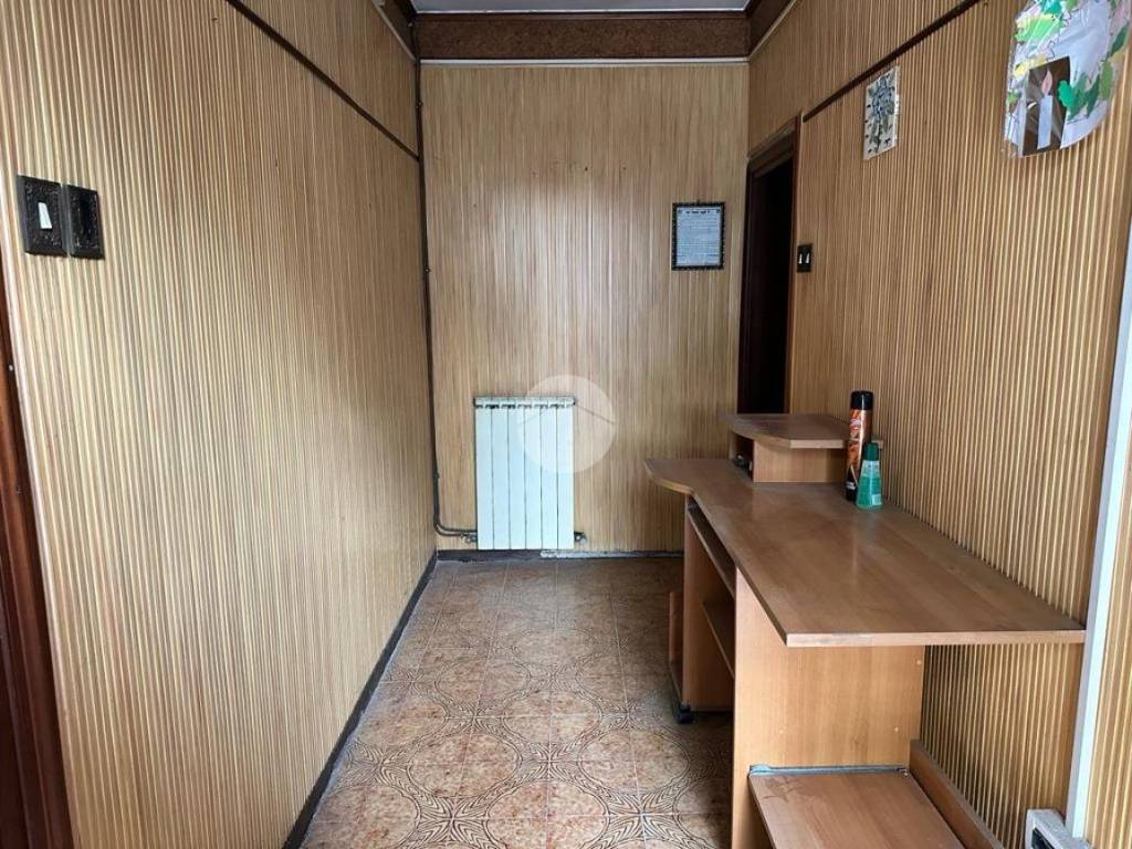 Vendita Casa colonica in via Priore 39 Bagnolo San Vito. Da ...