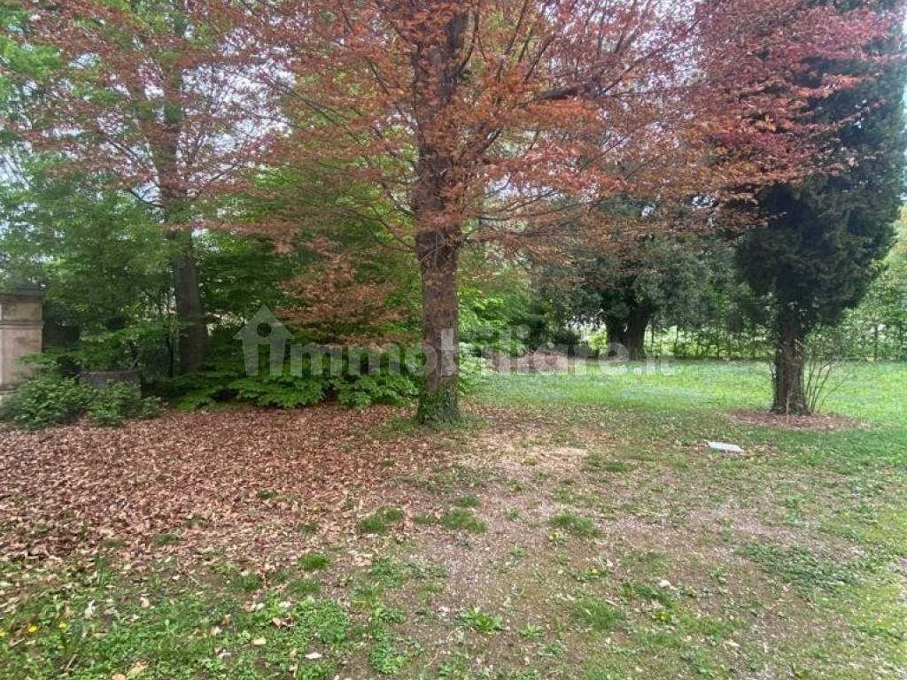 Sale Single family villa in via Vanin 5 Marostica. Excellent condition ...
