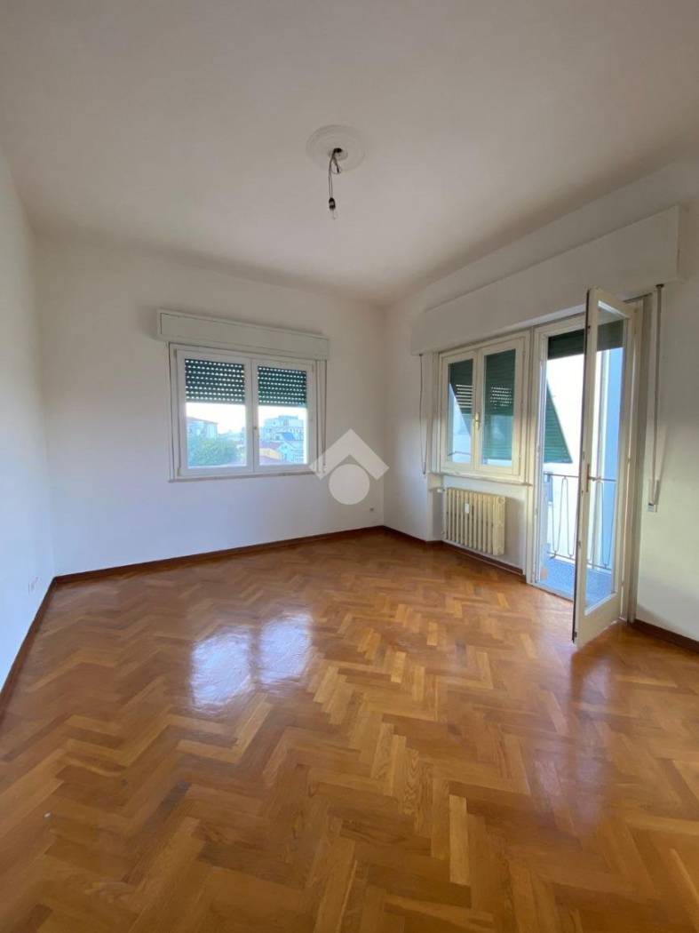 Quadrilocale viale Mecenate 3, Saione, Arezzo