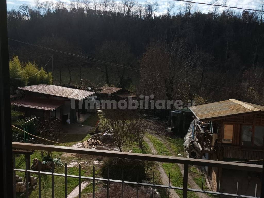 Vendita Appartamento Veroli. Quadrilocale in via Maria. Da ...