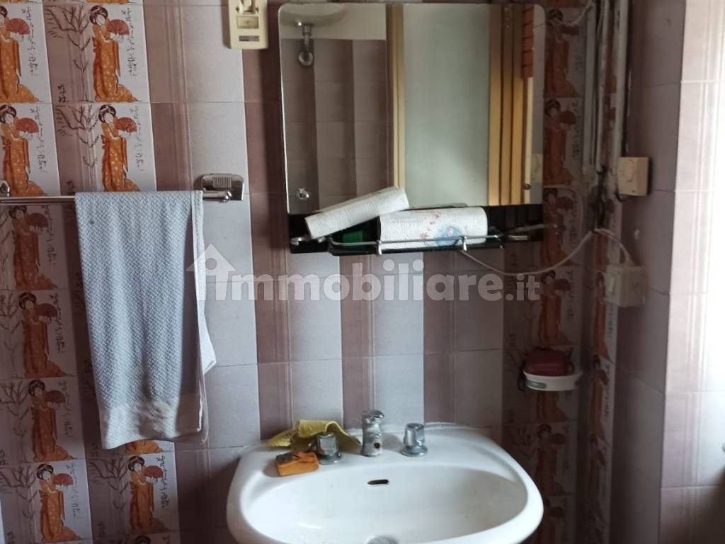 Vendita Appartamento Veroli. Quadrilocale in via Maria. Da ...