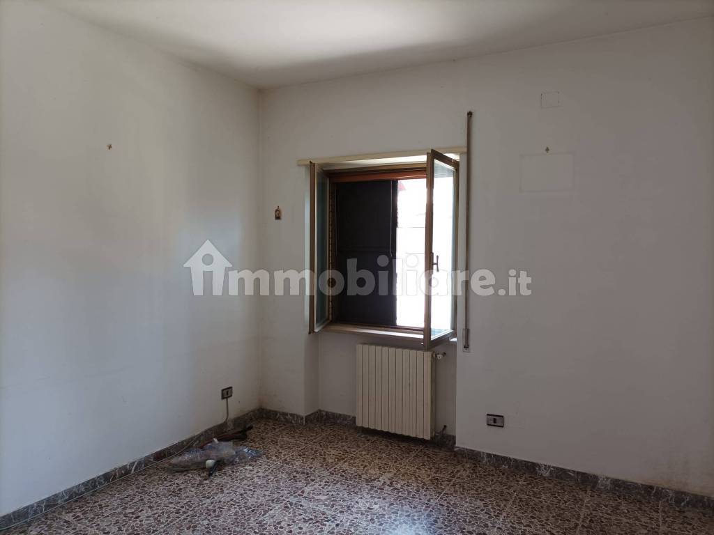 Vendita Appartamento Veroli. Quadrilocale in via Maria. Da ...