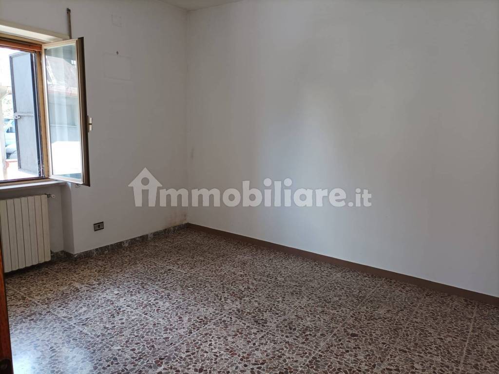 Vendita Appartamento Veroli. Quadrilocale in via Maria. Da ...