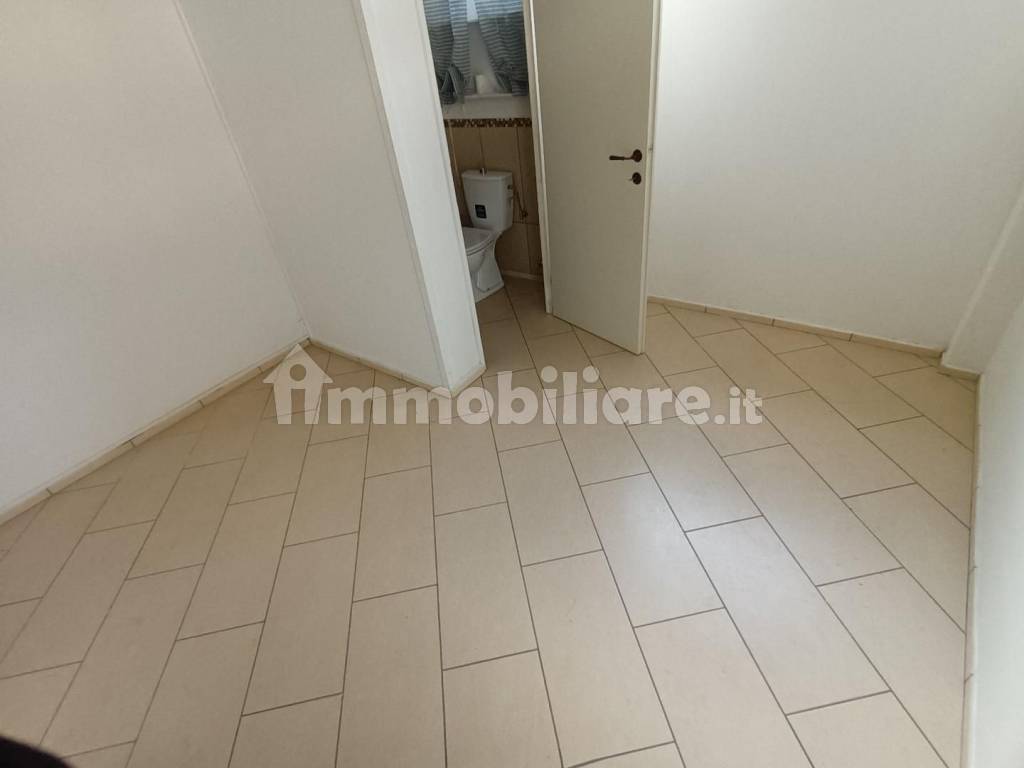 Ufficio - Studio via Borgo Giannotti, Lucca, Rif. 107580549 ...