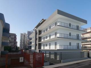 Nuove costruzioni Taranto - Immobiliare.it