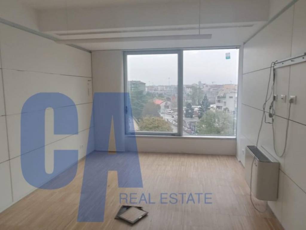 Ufficio - Studio via Tonale, Milano, Rif. 107594301 - Immobiliare.it
