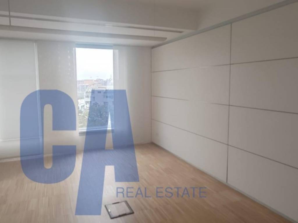 Ufficio - Studio via Tonale, Milano, Rif. 107594303 - Immobiliare.it