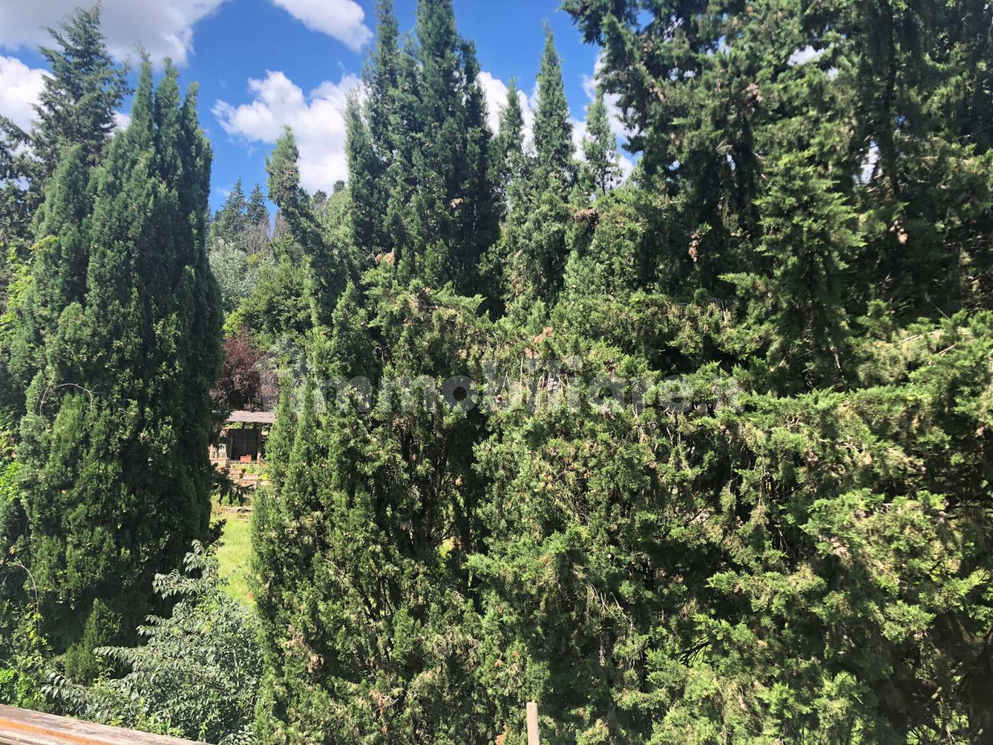 Appartamento viale Michelangiolo 26, Fortini, Firenze