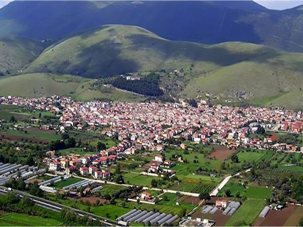 Asta per appartamento, vicolo Cervi, 23 23 Pignataro Maggiore, rif ...