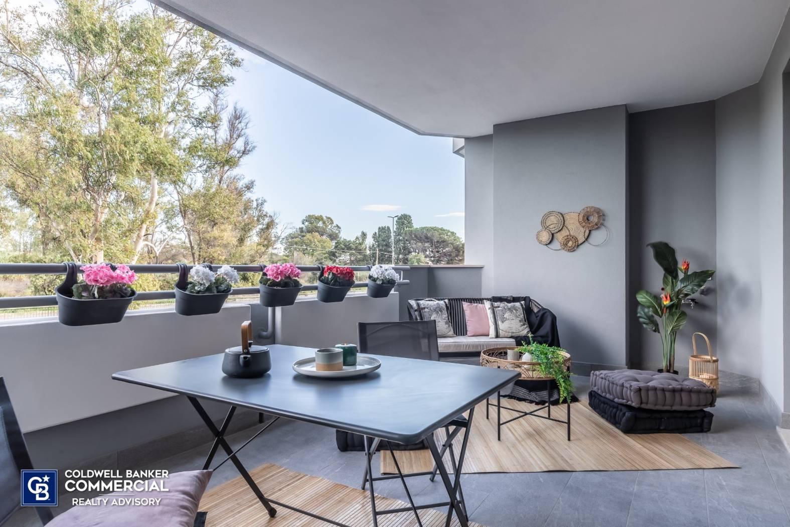 Bilocale via di Dragoncello 621, Dragona, Roma